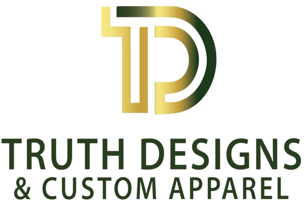 About – Truthdesign